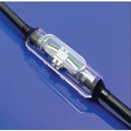 SWA JOINT KIT FOR 10 - 25 0mm